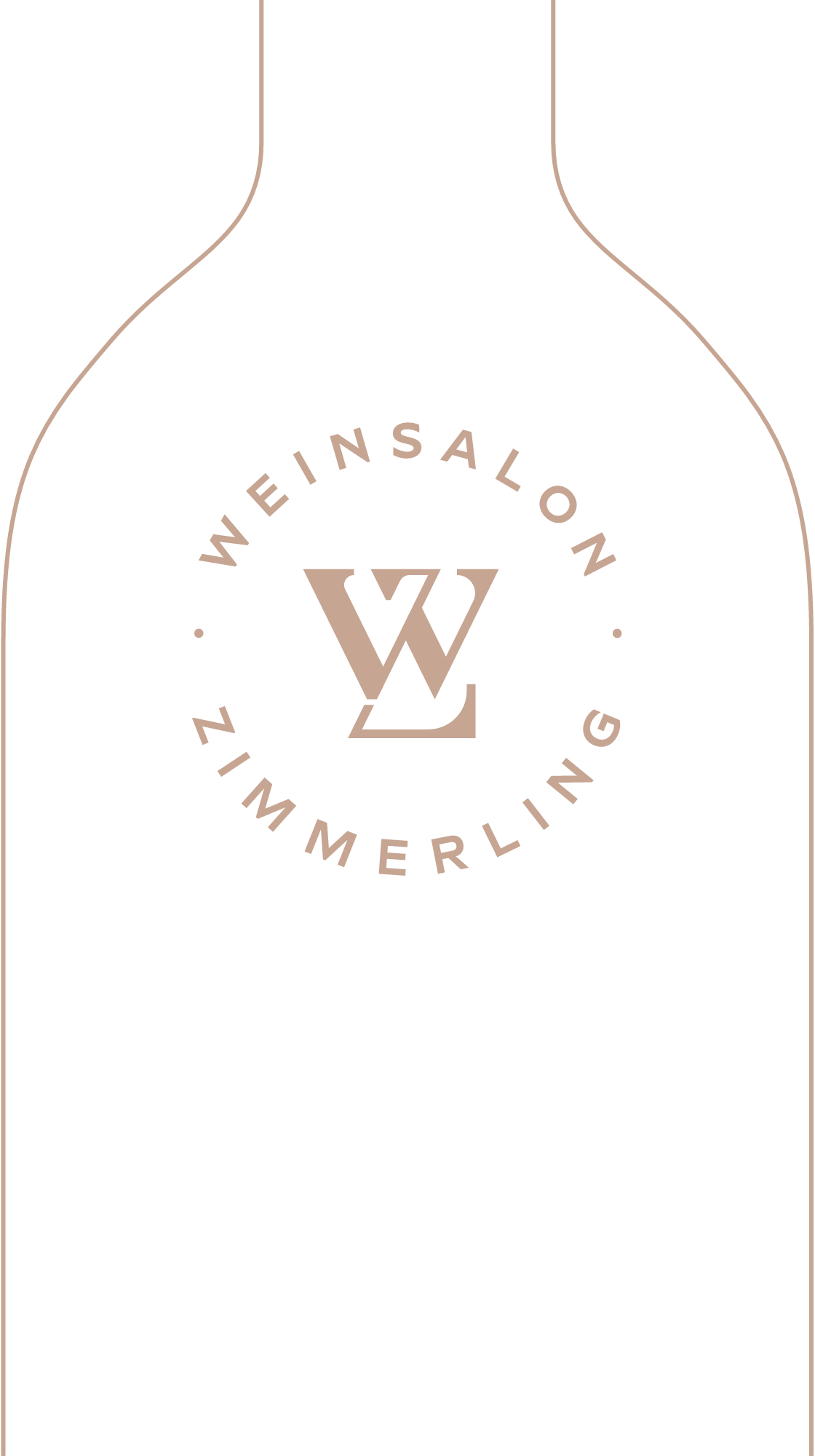 Home - Weinsalon Zimmerling